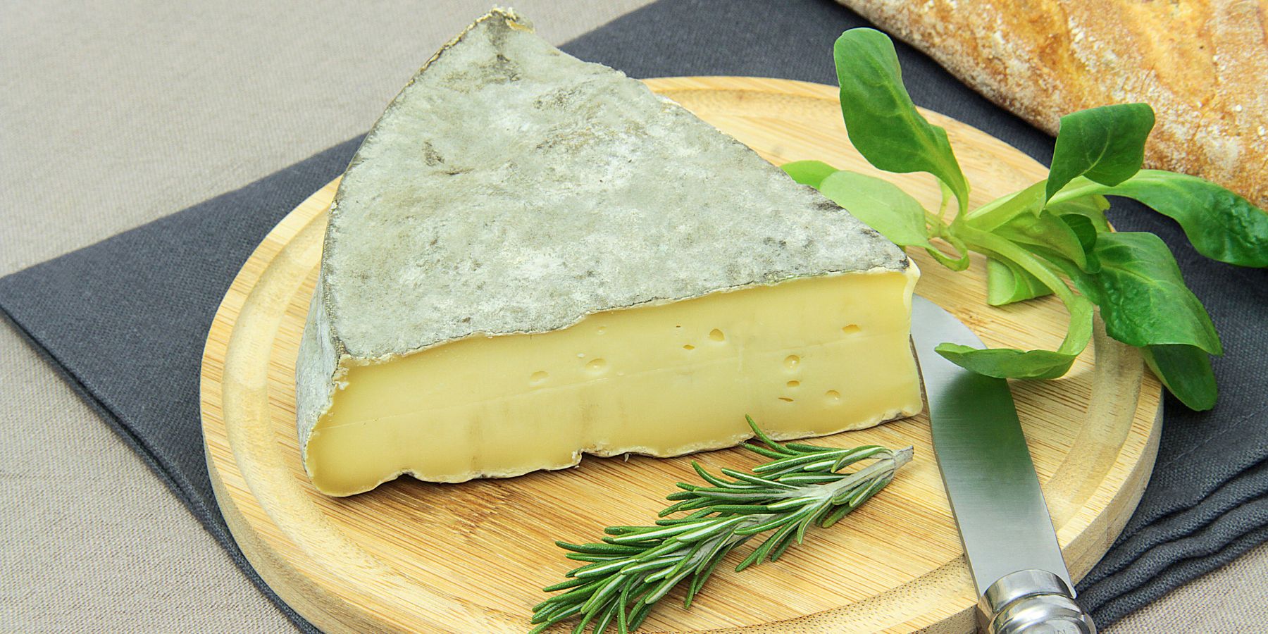 10 fromages français à connaître - Cuisine Traditionnelle