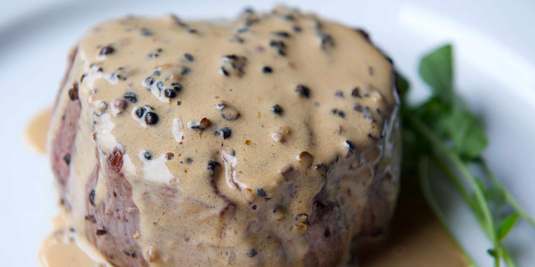 10 sauces françaises classiques à découvrir - Cuisine Traditionnelle