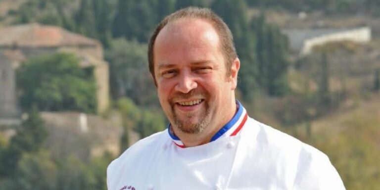 10 grands chefs français à connaître - Cuisine Traditionnelle